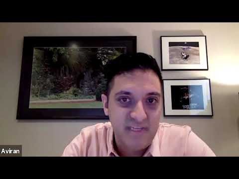 How Advertisers and Publishers are Thinking About Contextual Targeting