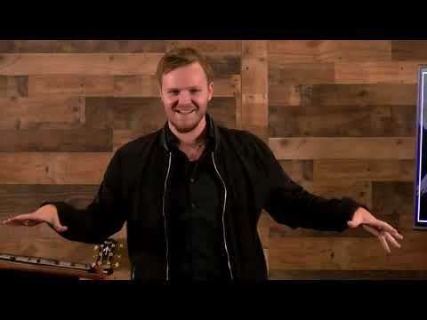 Simon the Sorcerer | Bible Study | Spiritual | Scripture | Acts | New Testament