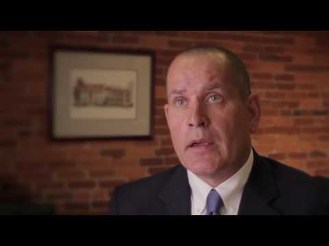 Can I tape record conversations? | Horst Law | (615) 403-2971