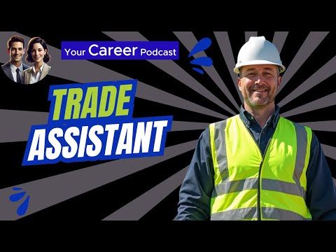 Is Your Construction Resume Ready To Pass The ATS Test?