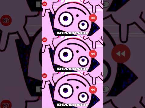 PBS kids logo intro super effects P1