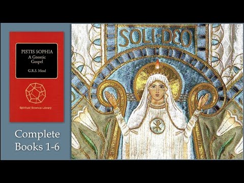 A New Series On Investigating the Ancient Texts and if There is Any Mudfossil Evidence