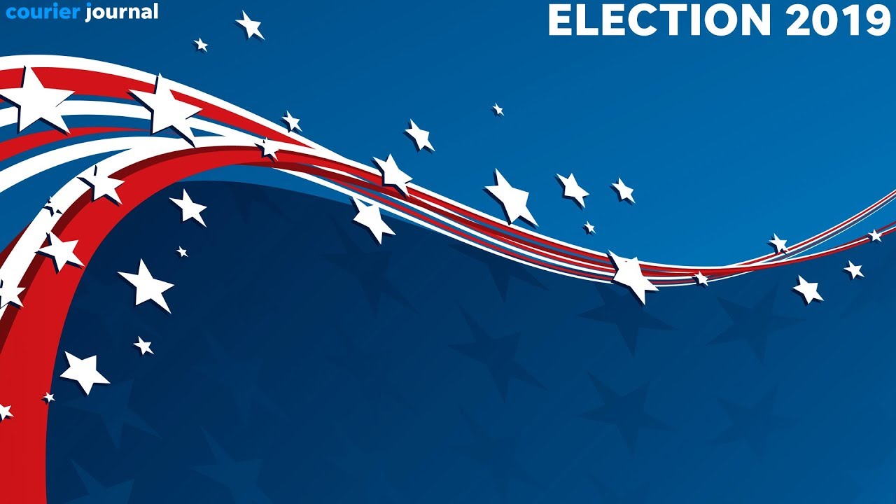 2019 Election: Results and analysis from the Courier Journal