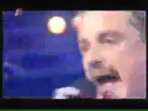 Eurofest 2009: Alex Patlis Band - "Kto skazal?"
