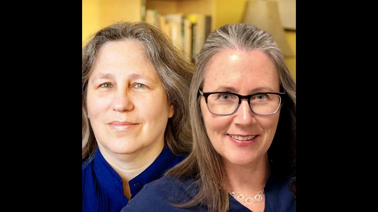 Befriending Death interview with Sallie Tisdale, author of Advice For Future Corpses