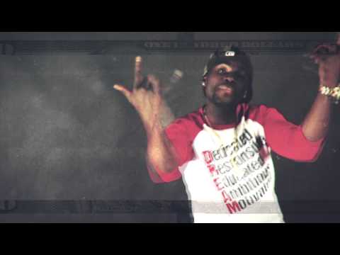 Bout My Cash - Ace is Working [GMLA]