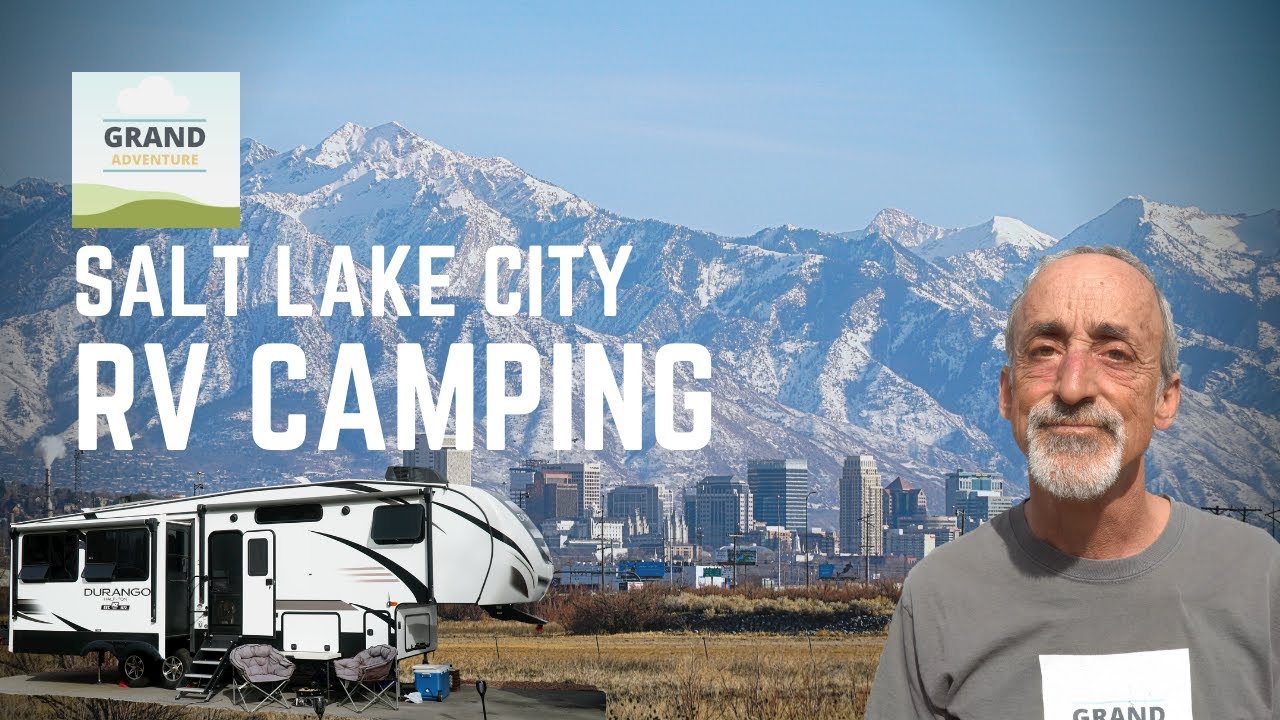Discover Lake Lopez Camping Map: Your Ultimate Guide to Outdoor ...