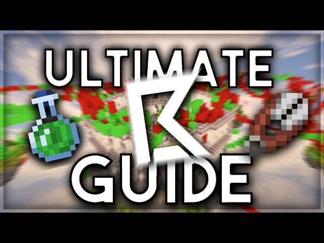 5 best competitive Minecraft servers for experts