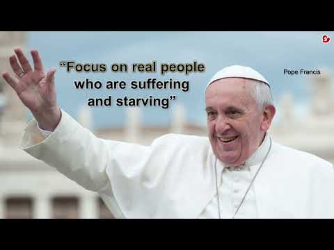 Principle of Solidarity
