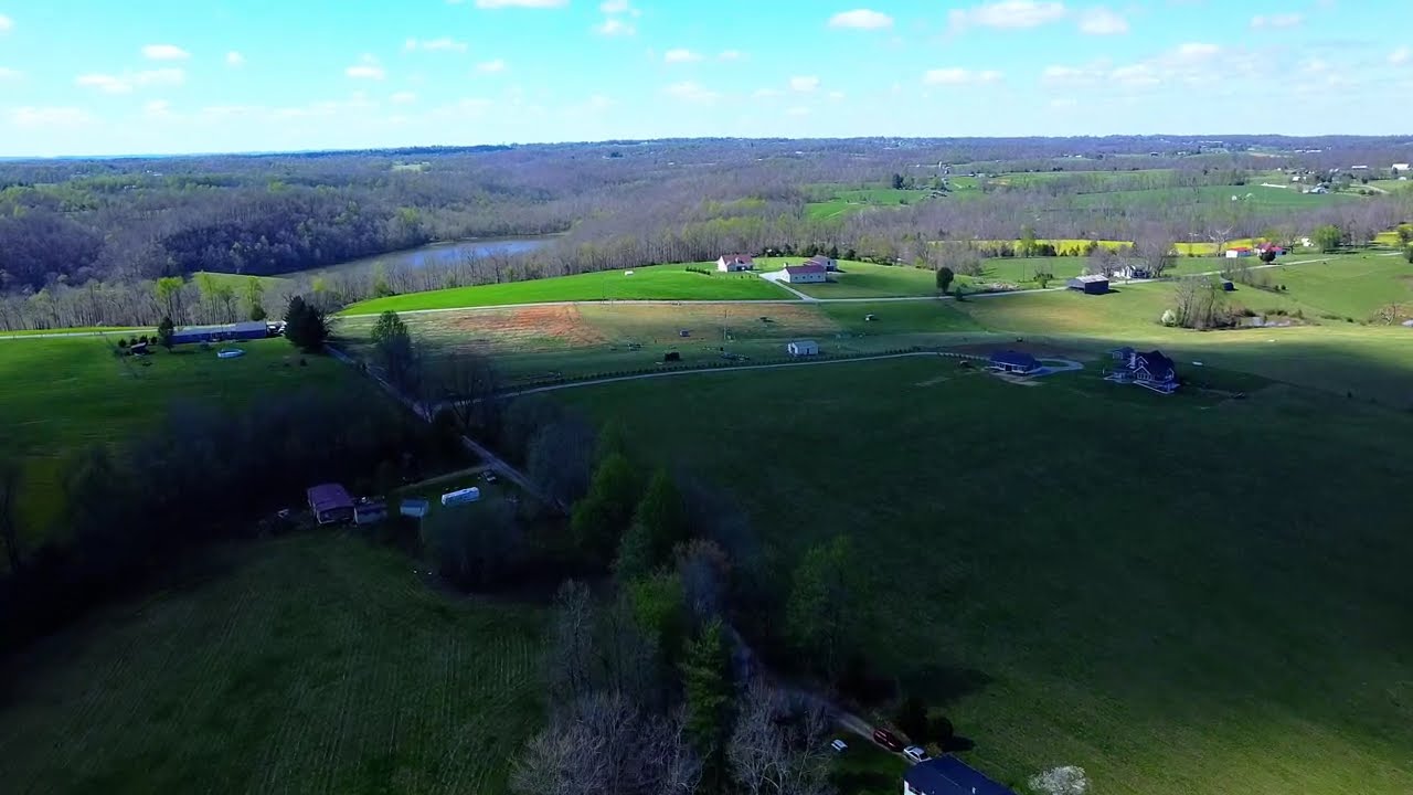 Longest Journey. Absolutely Stunning