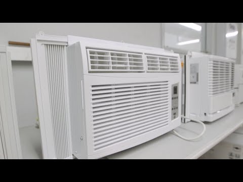 Maintaining Your Air Conditioner | Consumer Reports