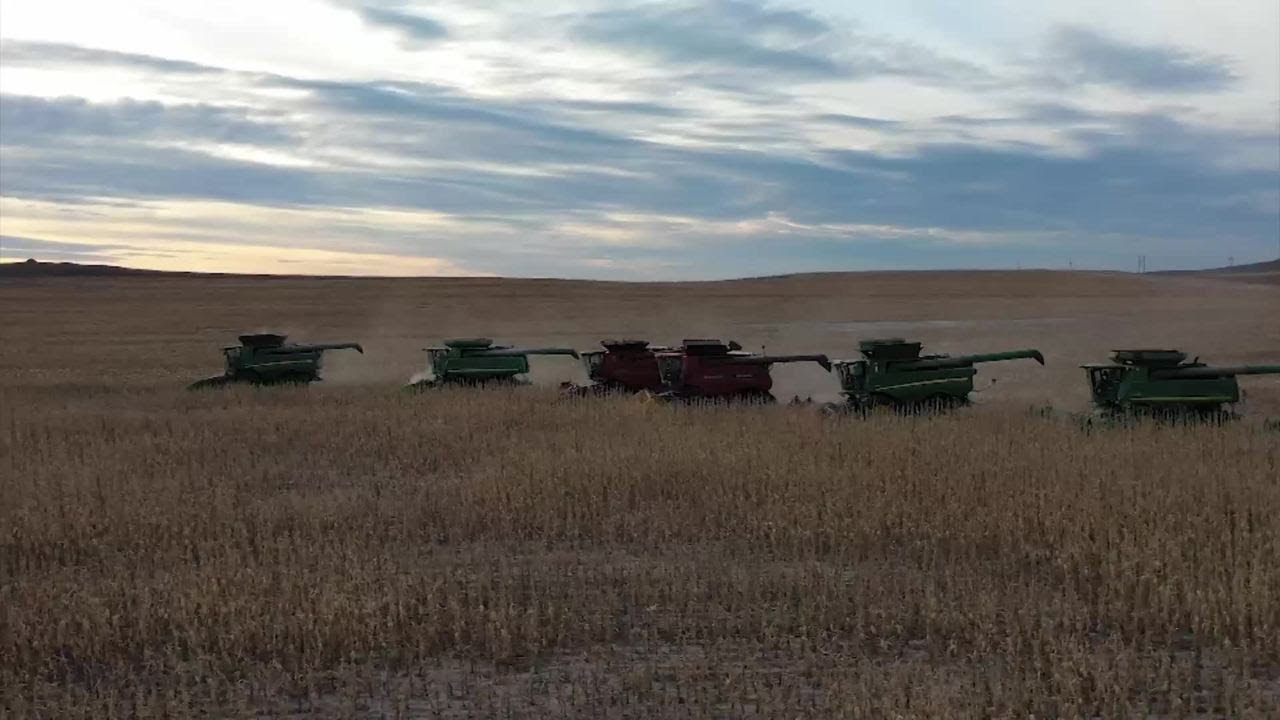 Farmers Helping Farmers 111621