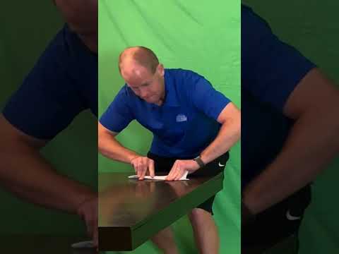 Fastest time to fold and throw a paper airplane - Guinness World Records