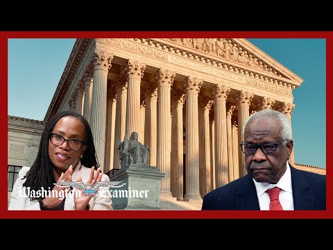 Supreme Court rules ‘reverse discrimination’ challenges should not face higher standard