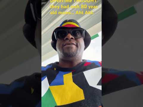 DriveTime tried to ROB MAH 80 year old moms. #drivetime #amazoncars