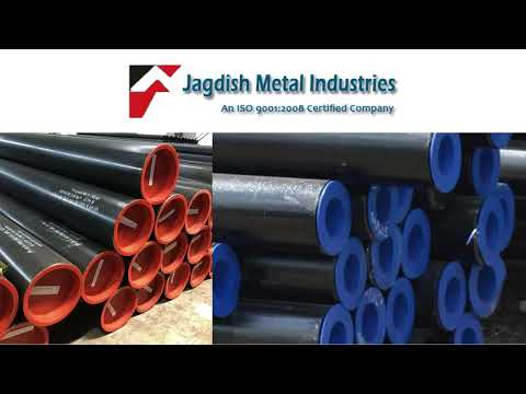 Jindal MS Pipe - Latest Price, Dealers & Retailers in India