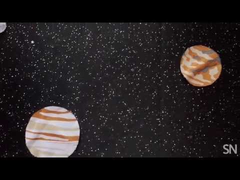 What is quantum entanglement? | Science News
