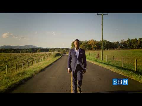 Ode To The Road | SHRM
