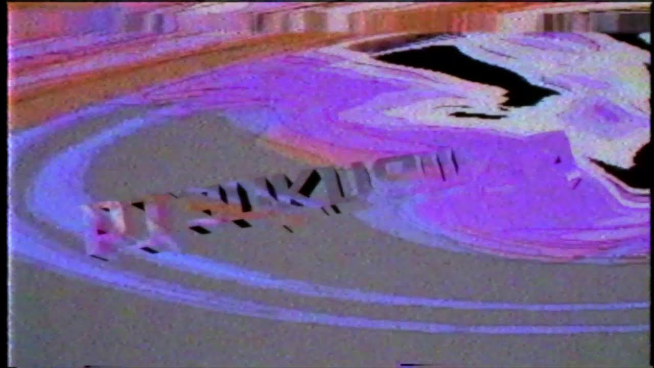 blanknam3d - LOVETOY