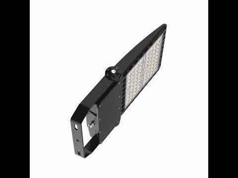 Tonyalight 200w led flood light