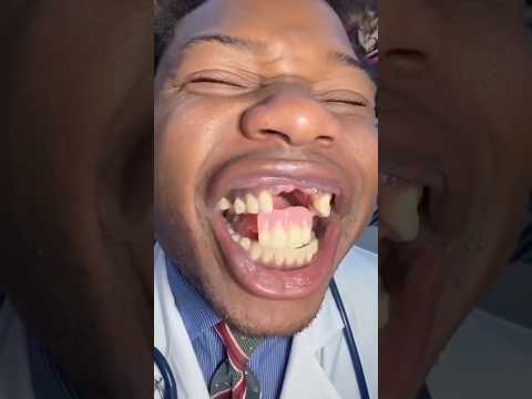 Unlock Your Perfect Smile: Secret Dental Transformations Revealed!