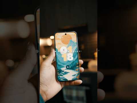 Should you STILL BUY the Pixel 9 Pro in 2025? 🤔 #pixel9pro #googlepixel