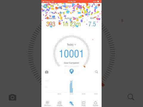 20,000 Steps + Below 1500cal per day | 20 Days Challenge | Day 02 | TyRa’s Fitness Ep - 02 #burnfat