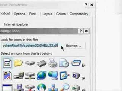 Another One | BUSTED KEYBOARD