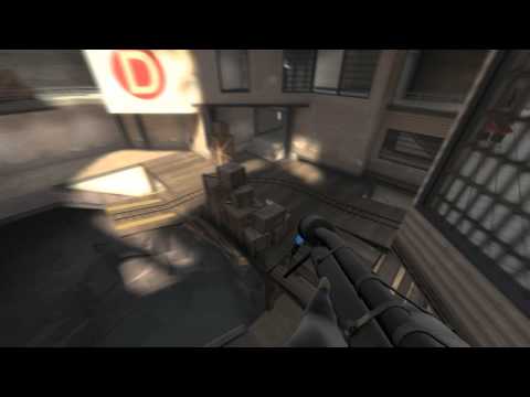 Steam Community :: Video :: pl_upward: January 7, 2013 @ 4:31 PM