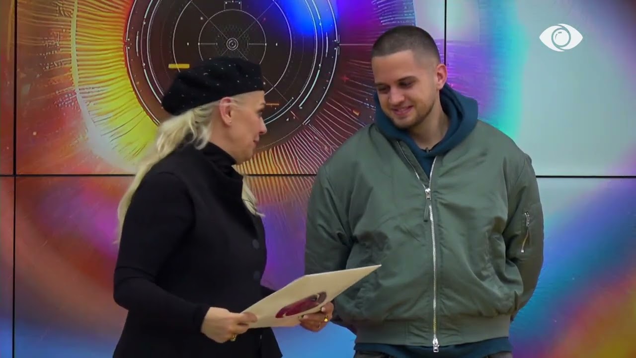 Avantazhi për liderët e shtëpisë, Gili dhe Redoni i heqin të drejtën e ...