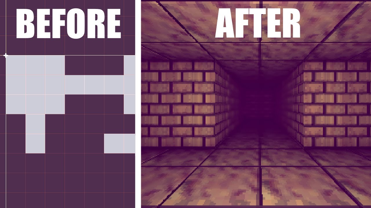 How can i make a randomly generated maze - Help - Godot Forum