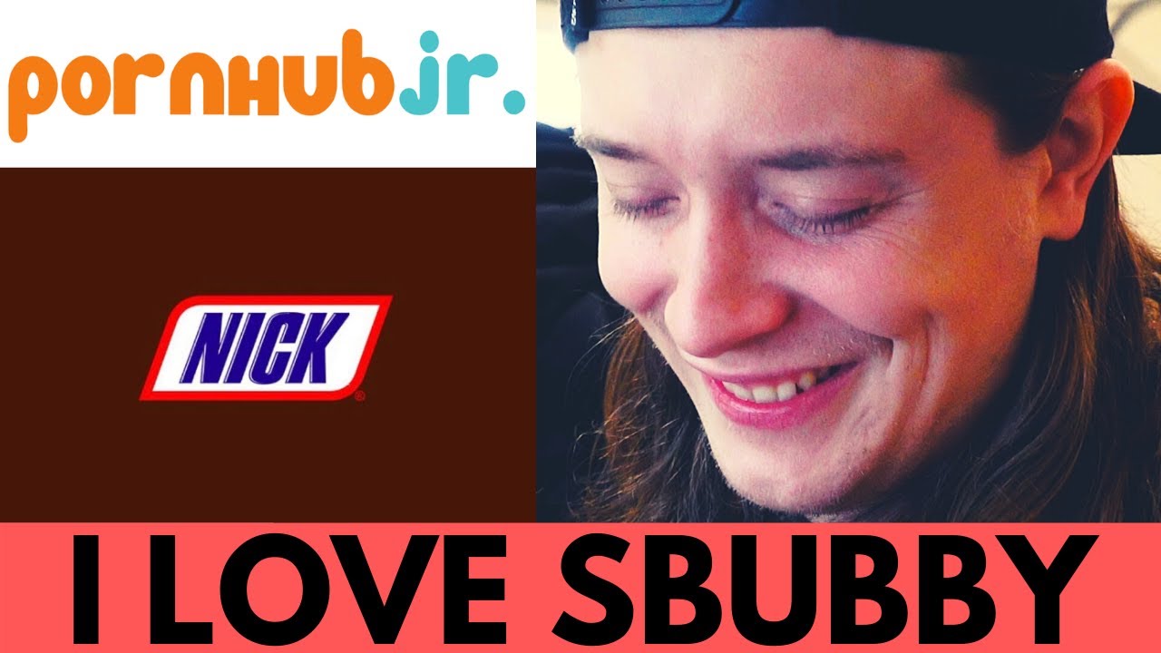 r/sbubby - [my favorite] #2