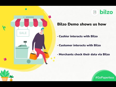 Bilzo Labs Careers | Wellfound