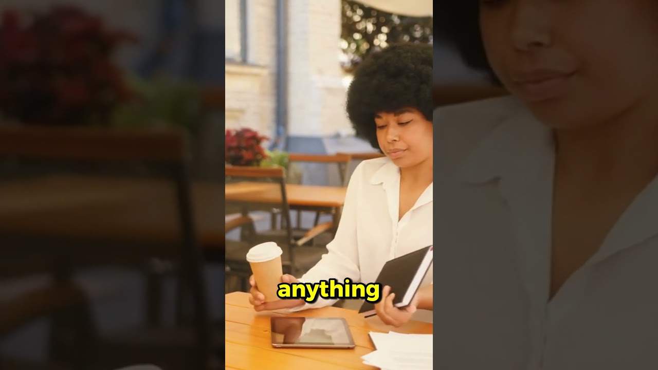 Implied contracts explained in a minute