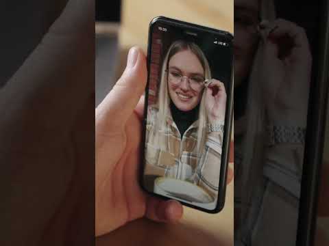 5959 Angel Number Real or Fake | 5959 Angel Number Is Real | 5959 Angel Number Twin Flame | Reality