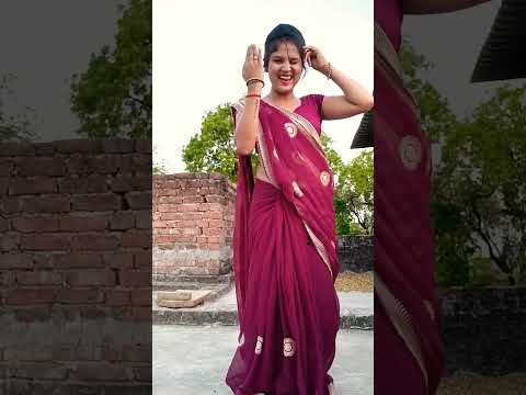 video Banaye apna mobile mein#anvi Rawat#sorts #viralvideo ????????????
