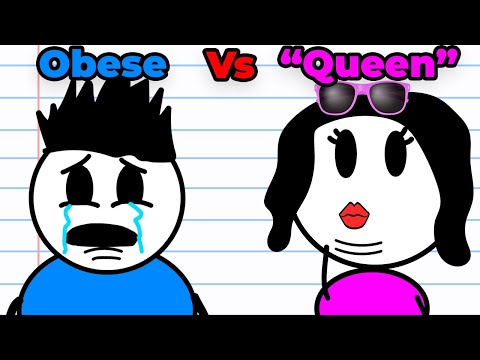 The Worst Gen Z Double Standards...