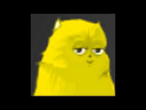 Steam Community :: Video :: woop