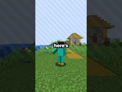 BEST Java/Bedrock Minecraft Server 🔎#minecraft #minecraftserver