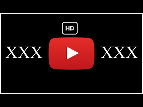 Photoshop'ta Fotoğraf Düzenlemeye Yeni Başlayanlar İçin Kılav | #0055 | #90