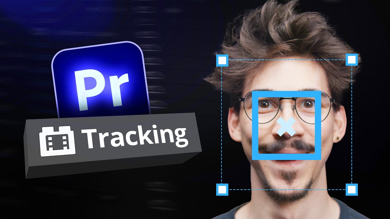 5 Tricks Only The PRO Editors Know About!