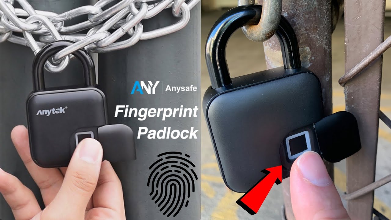 10 NUEVOS DISPOSITIVOS E INVENTOS DE ÚLTIMA TECNOLOGÍA 2021 | LOS ...