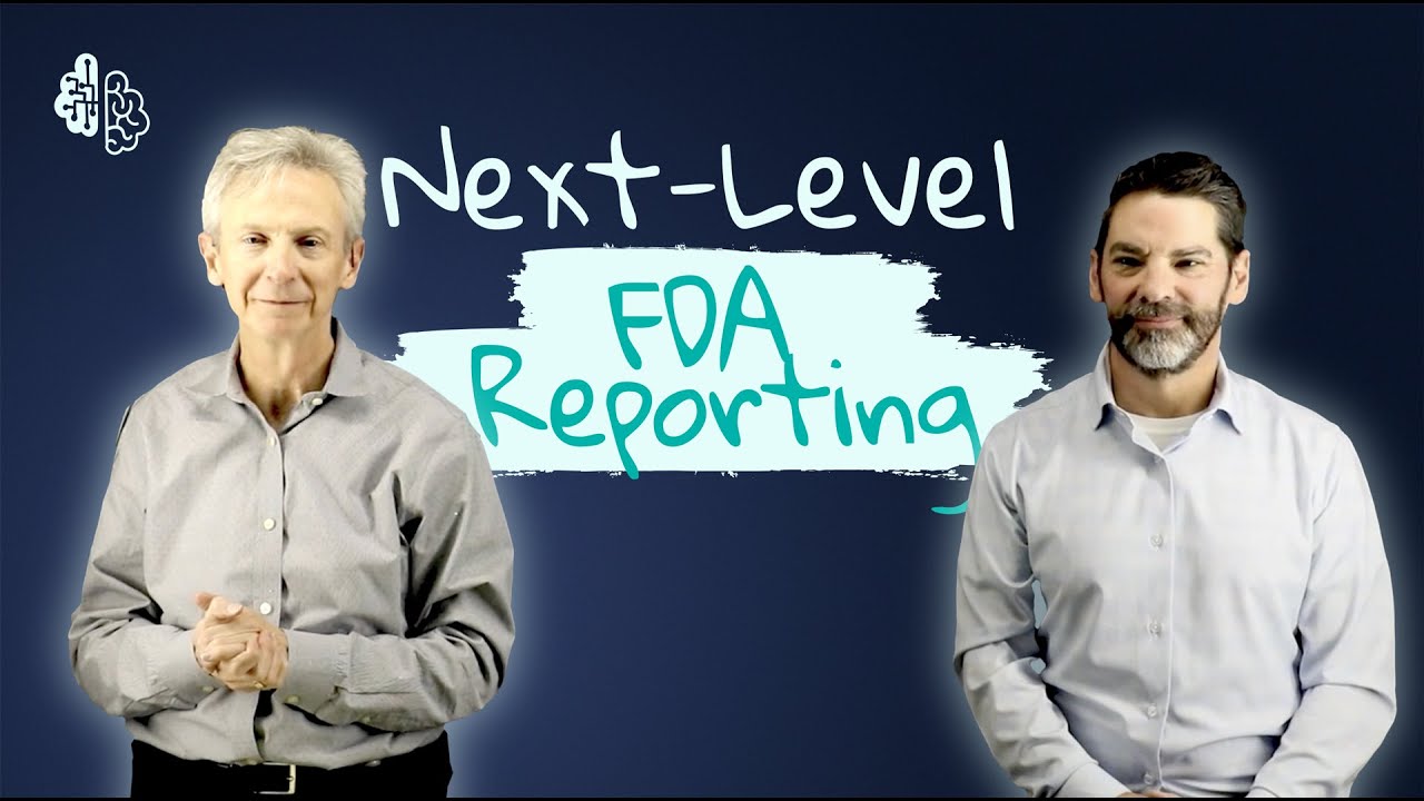 FHIR for Fast and Efficient Health Data Sharing with the FDA and VA (eHealth Exchange use-case)
