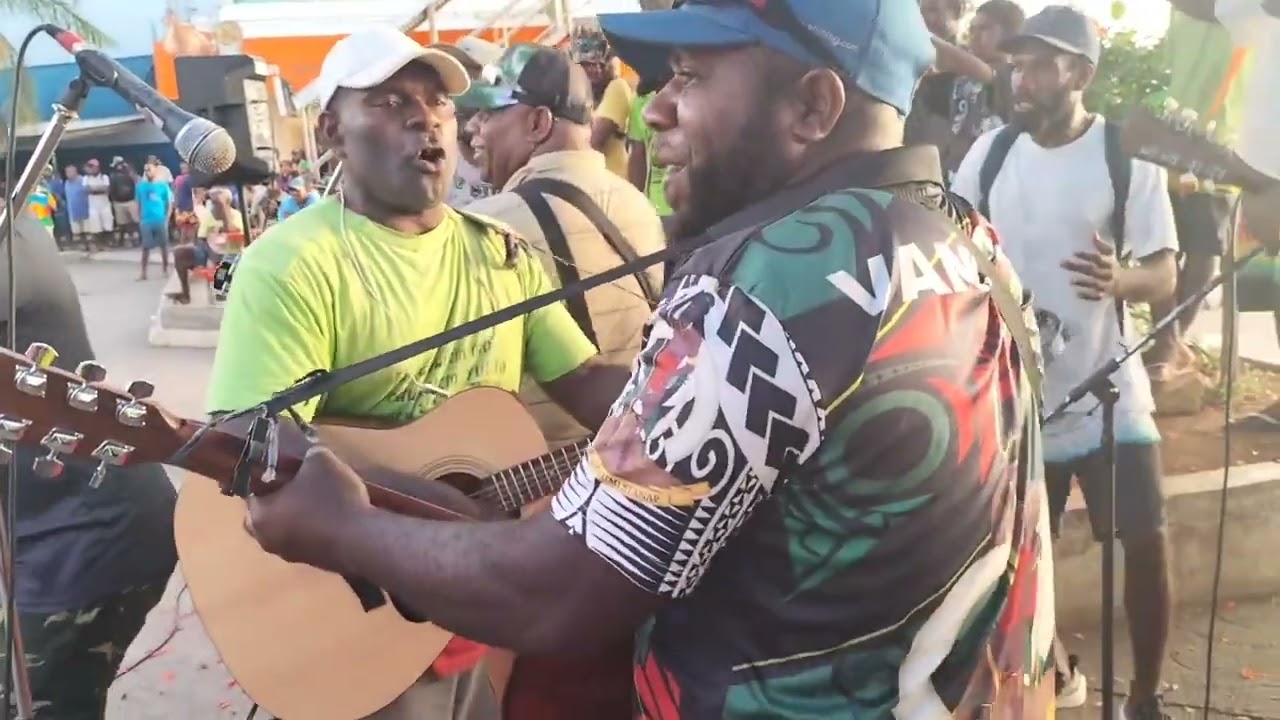 Tokosouwia LSB Launching 2022 Live