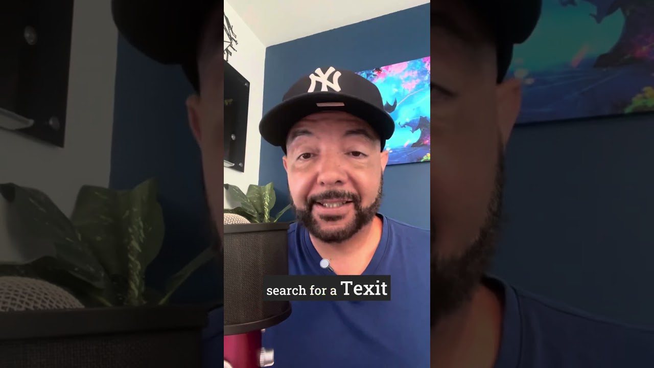 Beware of the Texit Coin Scam - Don't Lose Your Hard-Earned Money. #texitcoin #cryptoscams