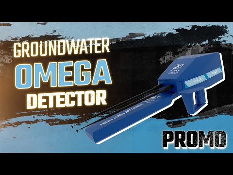 Ground Water Detector - Under Ground Water Detector Latest Price ...