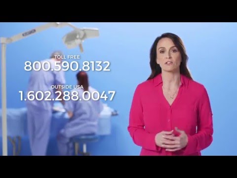 CLIENTS - Testing Tissue for the Presence of Disease FAQ9