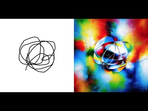 Replicate : Guide Complet et Avis 2026 | Aikiwi