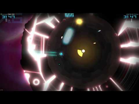 Steam Community :: Video :: Playing Really Big Sky part.1