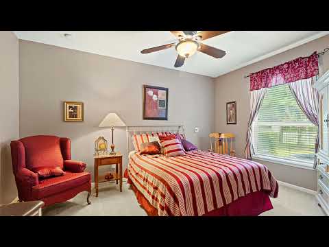 716 Wooded Hamlet Ct, St. Augustine, FL
